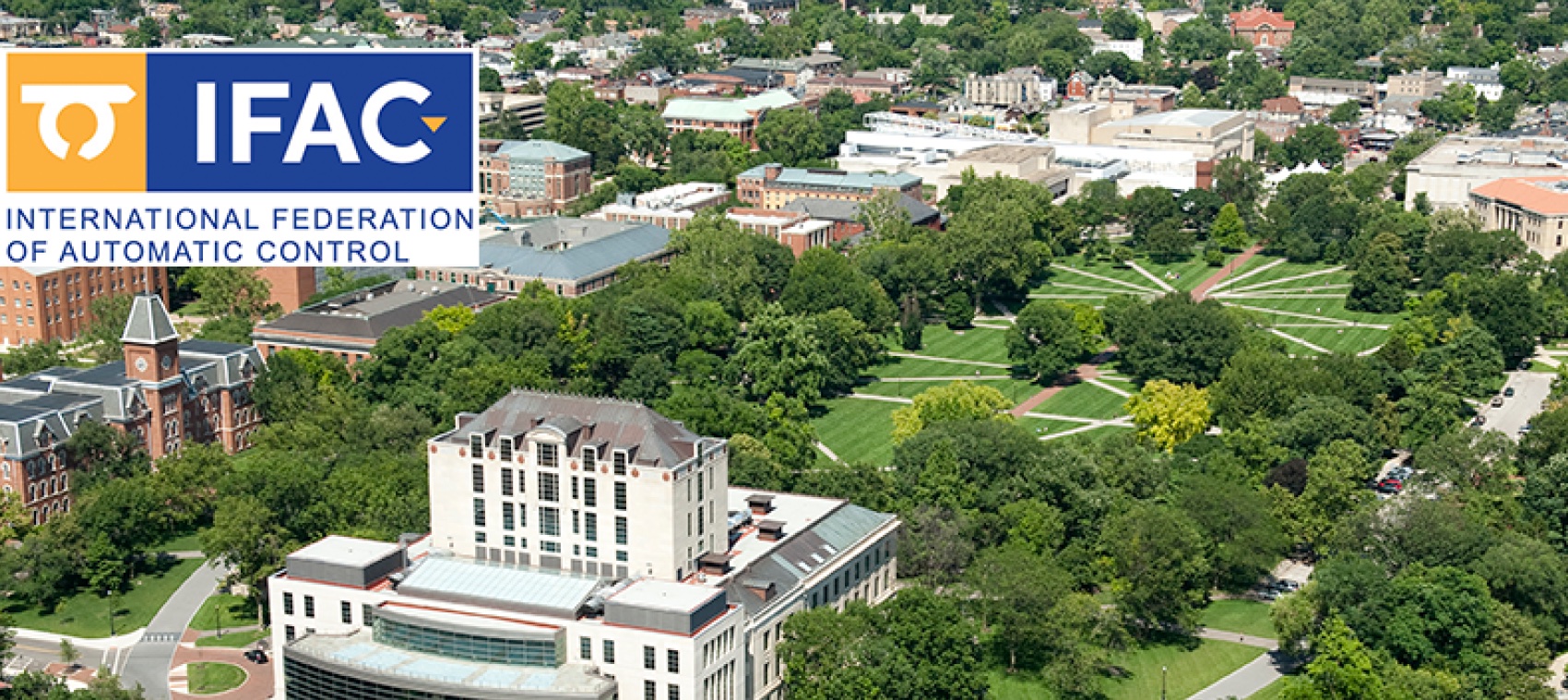AAC 2022 10th IFAC Symposium Advances In Automotive Control August 28